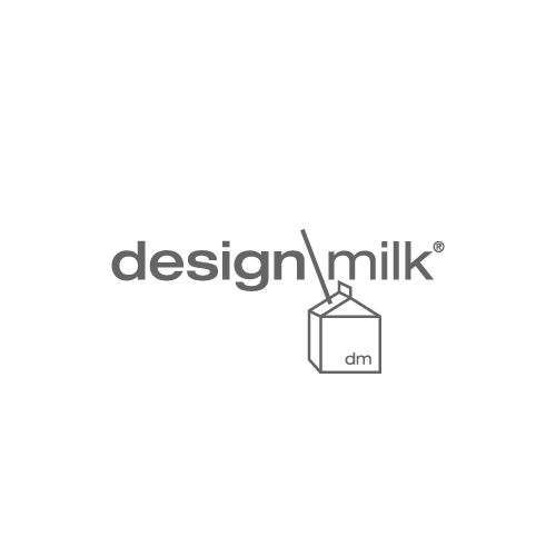 Closca - Official Store