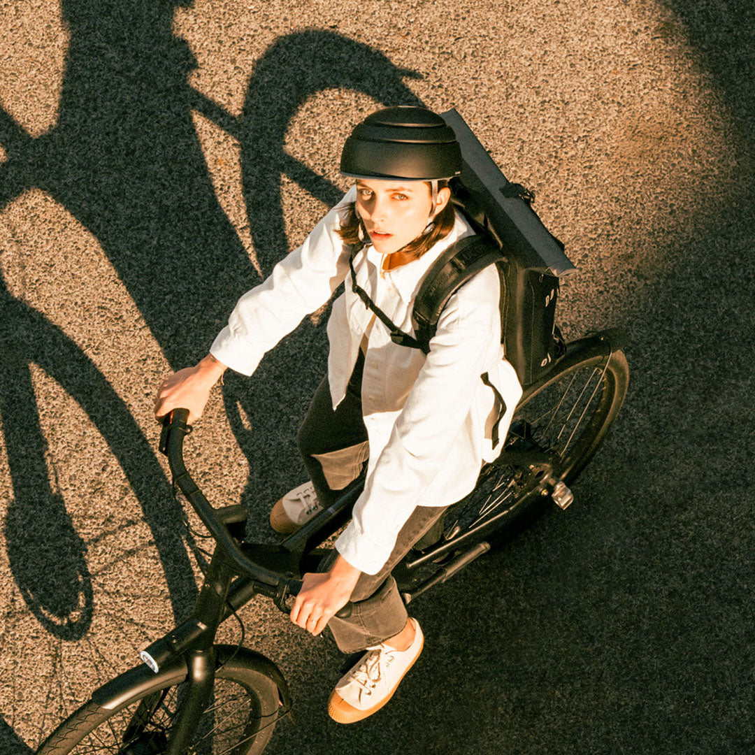 Closca - Official Store